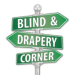 How to Remove Blinds from Bracket – Quick Fix Inside